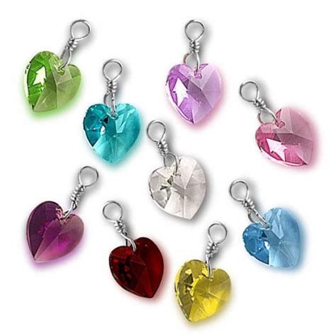 Бижутерия Сваровски Swarovski - купить