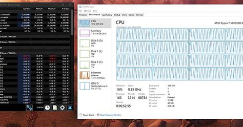 Cpu Album On Imgur