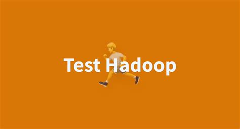 Mmcieltest Hadoop At Main