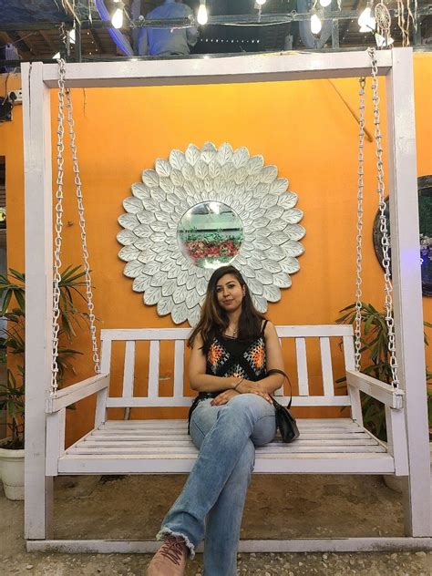 Swati Jha On Linkedin Jobsearch Interviewpreparation Jobhunt