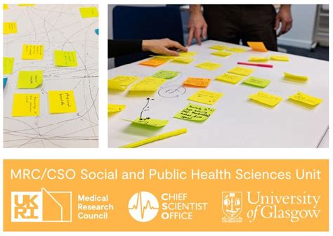 Trust Supports New Nature Connectedness Research Methods