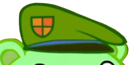 OPEN Avy S Icon Workshop Page 86 RPG Maker Forums