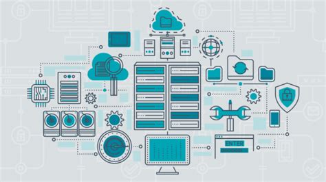 Secure Configuration Baselines For Network Devices Blog Tenable®