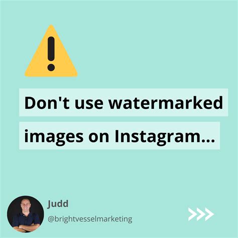 Bright Vessel ⤵ Our Top 5 Best Sites To Download Free