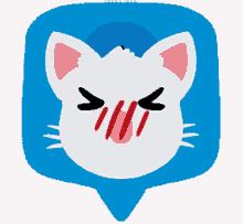 Ff14 Discord Emojis Ff14 Emojis For Discord