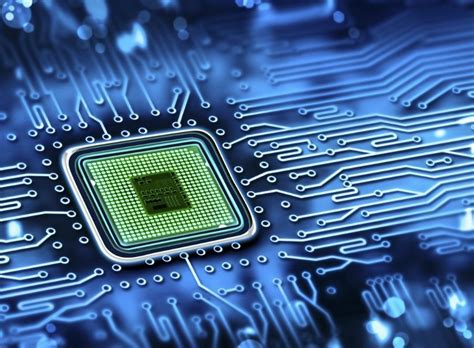 Major Computer Chip Bugs Show The Need For Open Security Research Reason Com