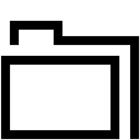 Archive Documents File Vector SVG Icon SVG Repo