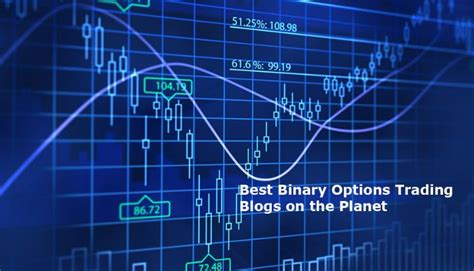 The Best Binary Trading Platform Bbc View