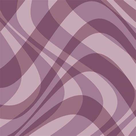 Abstract Geometric Line Wave Pattern Vector Illustration 40509650 Vector Art At Vecteezy