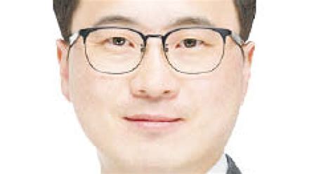 도대체 누구를 위한 ‘예술작품인가 [좋은 규제 나쁜 규제]