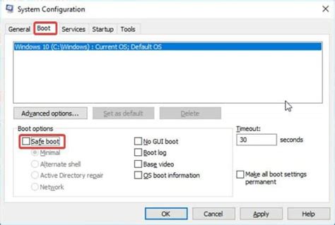 Ways To Fix Windows Not Updating