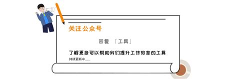 Configurationproperties 注解使用姿势，这一篇就够了 知乎