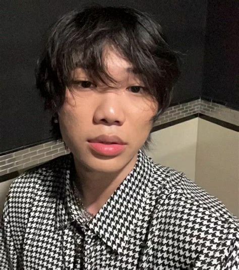 Justin Phan North Star People Justin