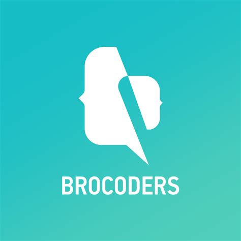 Brocoders Team Medium