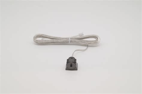 Хаалганы мэдрэгчтэй энгийн унтраалга