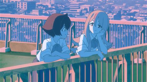 Bna Michiru Wallpaper Ps Wallpapers Com