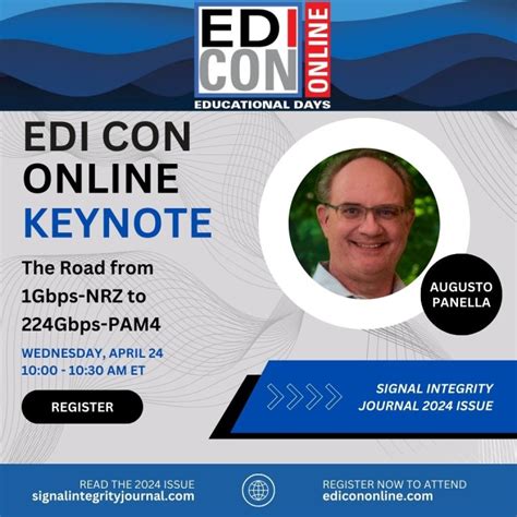 Video Signal Integrity Journal On Linkedin Pcb Interconnect Emc Emi