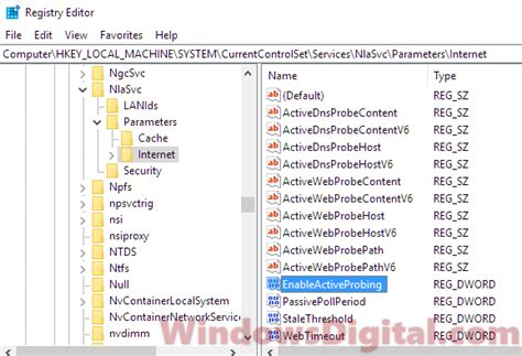 Is Microsoft Photos Exe A Virus Rochockey