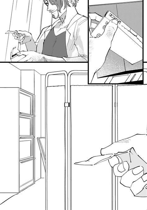 「作ったよぞちゅん私信 コンドームちょうだい 」百合太郎の漫画
