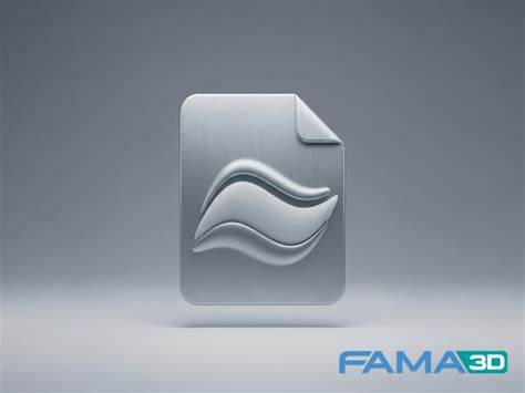 Thermoplastic And Thermosetting Properties And Examples Of Plastic Polymers