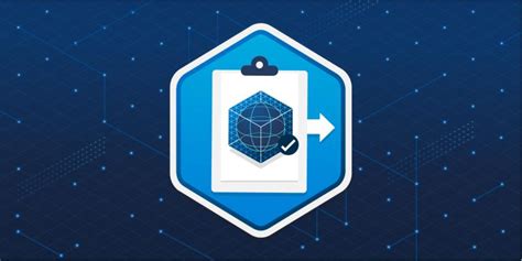 pebbeti charitha reddy on linkedin az 700 designing and implementing microsoft azure networking