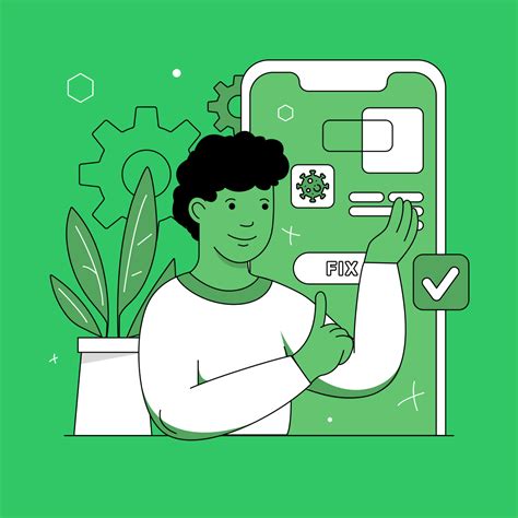 Hackerrank Blog