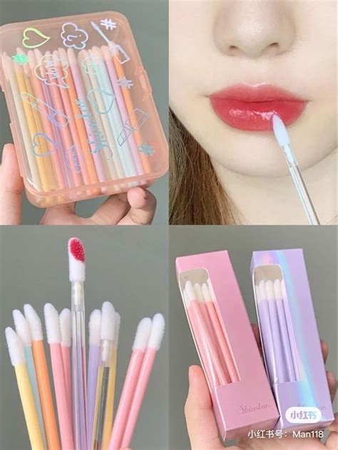 Épinglé Par Lõllყ Sur 𝐂𝐨𝐬𝐦𝐞𝐭𝐢𝐜𝐬 Maquillage De Geek Trucs De