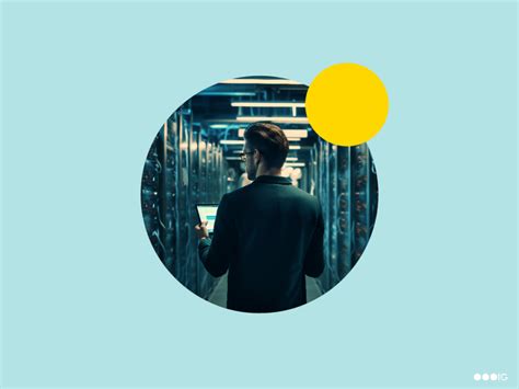 hiring a data center technician job description pay and more