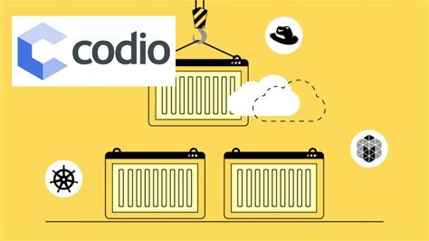 Course Container Creation And Orchestration Basics Riseupp