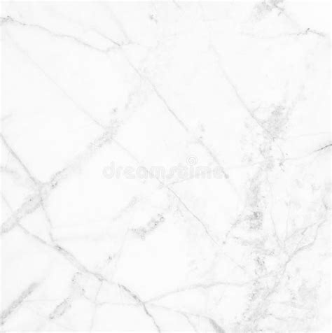 Marble Granite White Background Wall Surface Black Pattern Graphic Abstract Light Elegant Gray