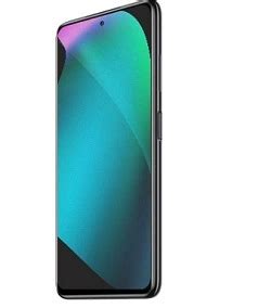 Infinix Note G Price Features And Specifications Electrorates