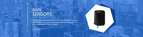 Company Overview Hunan Coda Electronic Tech Co Ltd