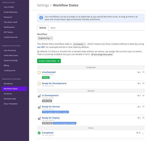 Use Our Importer To Easily Switch From Jira To Shortcut Shortcut Blog