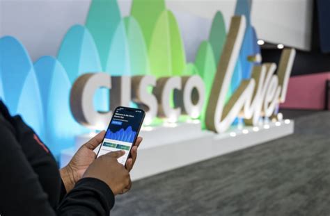 Device Tracker For Your Cisco Network Cisco Spaces Cisco Spaces