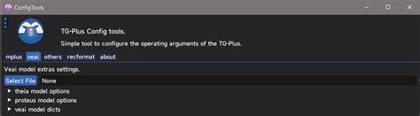 Additional Super Resolution Fails With Veai · Issue 109 · Km2iijvptg
