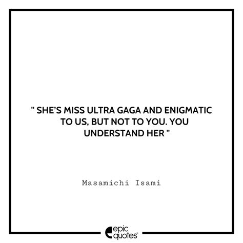 14 Most Heartfelt Quotes From A Whisker Away