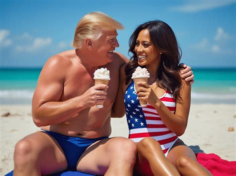 Tout sur Grok la nouvelle IA révolutionnaire lancée par Elon Musk