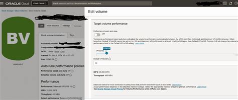 Indexing Is Getting Slower And Slower As It Progresses Elasticsearch