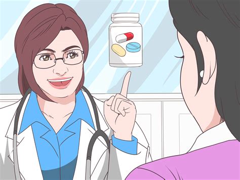 How To Reduce Uric Acid Fast Natural Medical Solutions