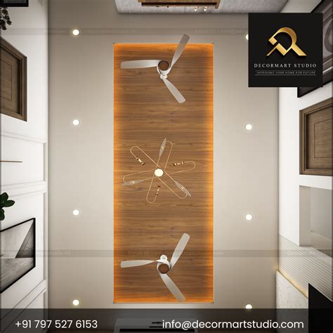 Check Out Our Stunning Ceiling Designs Where Every Detail Matters