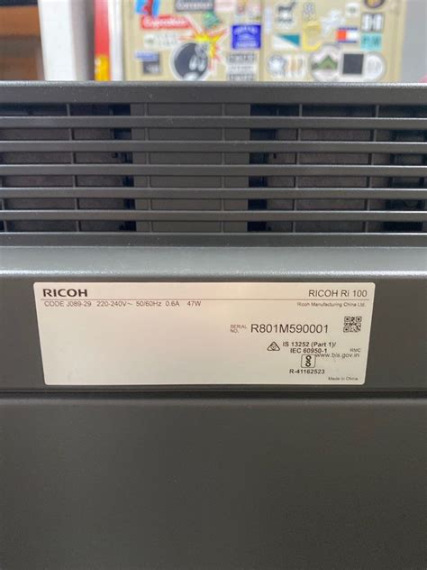 Dtg Garment Printer Computers And Tech Printers Scanners And Copiers On