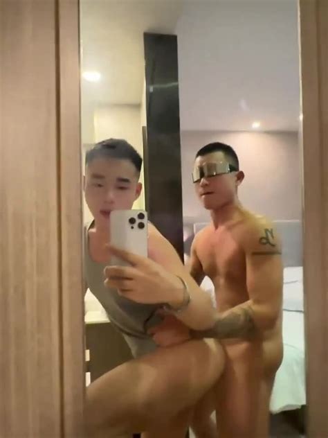 Slave Bot Handsome 2