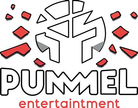 Pummel Entertainment