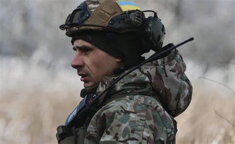 Понад 1000 загарбників та 10 артилерійських систем Генштаб оновив втрати ворога Вечірній Київ