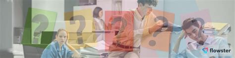 5 Simple Steps On How To Implement Conditional Logic In Workflows