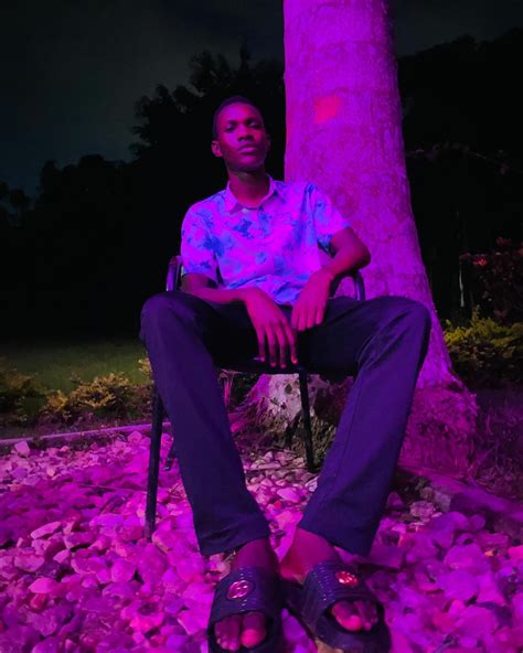 Sir Ashiraf Sir Ashiraf • Instagram Photos And Videos