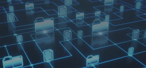 Electronic Invoicing