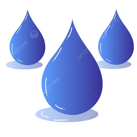 만화 가 손 으로 파란색 물방울 벡터 그림 을 그리다 물방울 일러스트 만화 손으로 그린 푸른 Png 일러스트 및 벡터 에 대한 무료 다운로드 Pngtree
