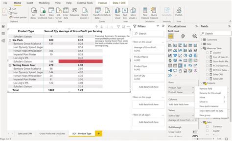 Solved Conditional Formatting Option Does Not Appear Microsoft