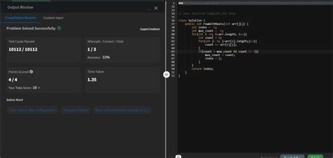 Aayush Singh On Linkedin 100daysofcode Javascript Codenewbie